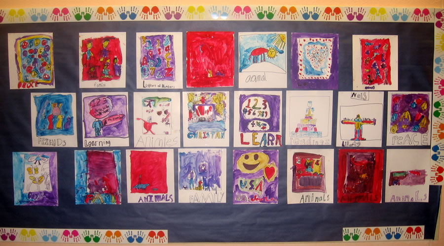 Pop Art Lesson Plans pop-art-lesson-plans
